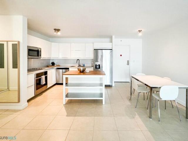 Ave De Diego Apt,san Juan, Condo For Sale