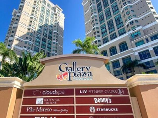 Ave De Diego Apt,san Juan, Condo For Sale