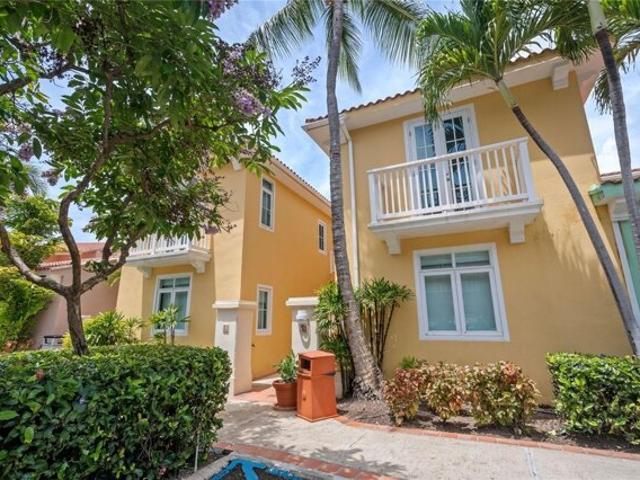 Ave El Conquistador, Fajardo, Condo For Sale