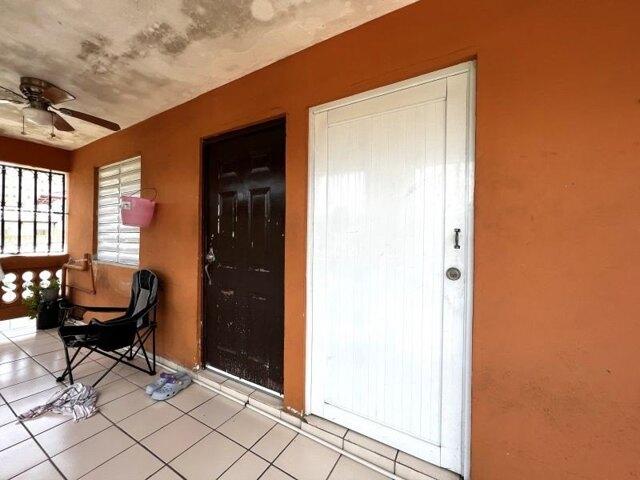 Ave Fernandez Juncos, San Juan, Home For Sale