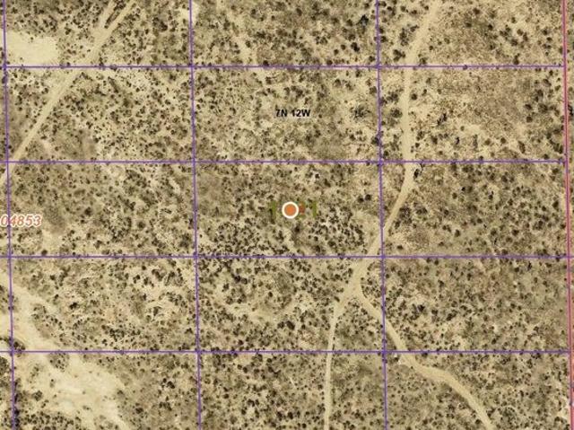 Ave G10 Unit 0, Los Angeles, CA 93535