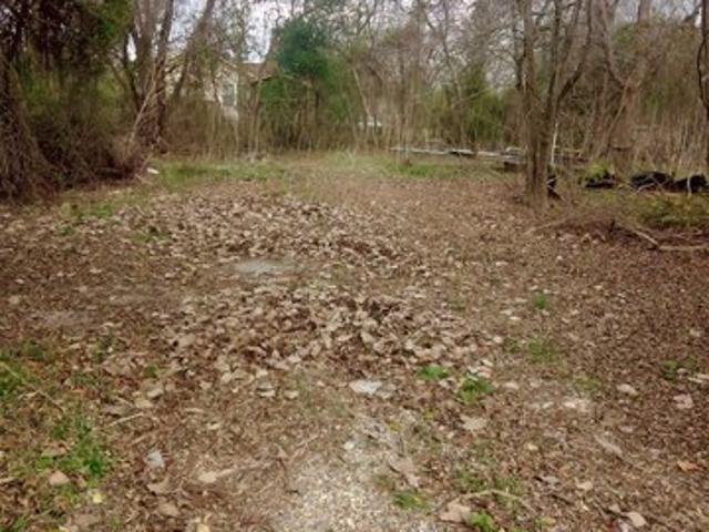 Ave H, Dickinson, TX 77539