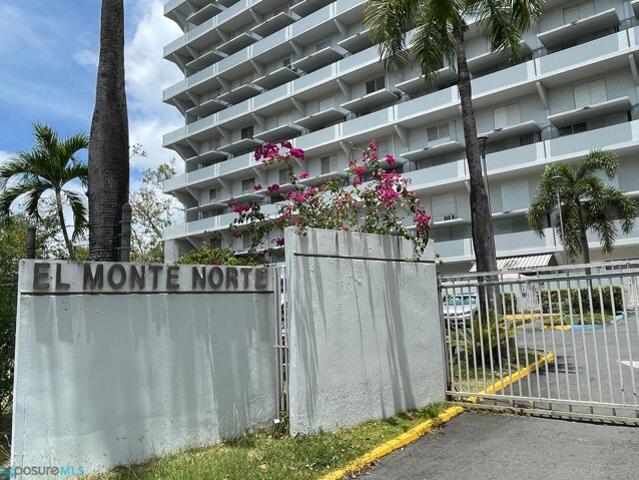 Ave Hostos Apt A, San Juan, Condo For Sale