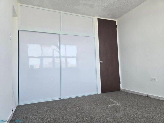 Ave Hostos Y Power Unit,ponce, Condo For Sale