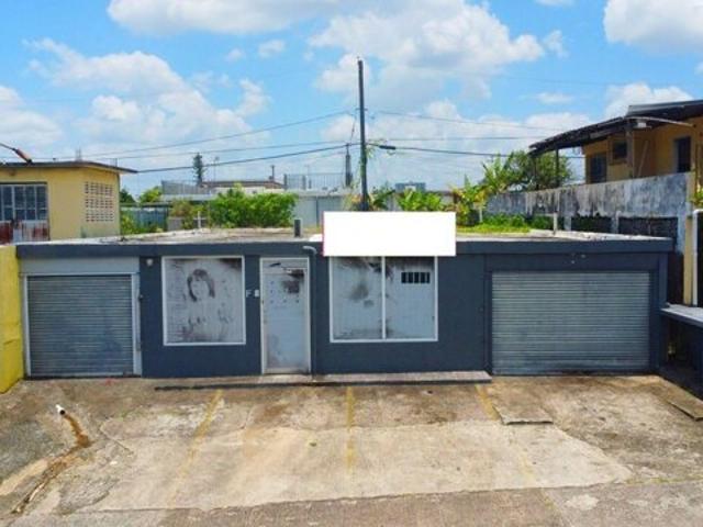 Ave Hermanas Davila, Bayamon, Home For Sale