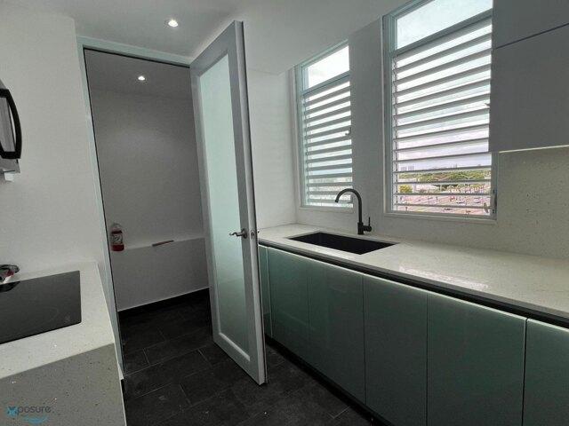 Ave Isla Verde Apt,carolina, Condo For Sale