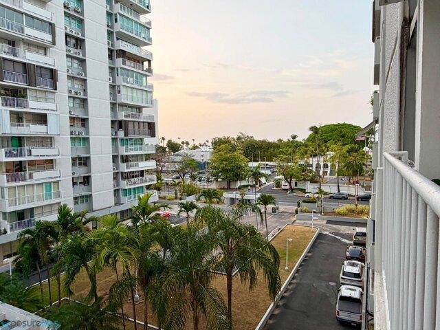 Ave Isla Verde Apt F, Carolina, Condo For Sale