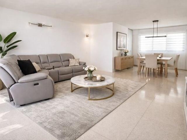 Ave Isla Verde Condominio Tower Bch Unit,carolina, Condo For Sale