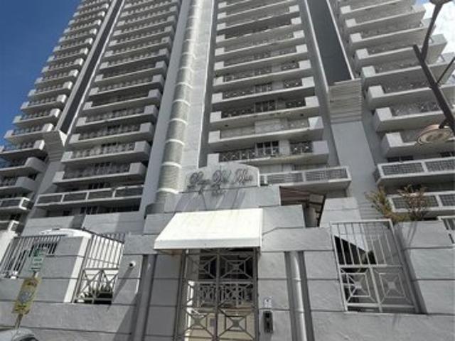 Ave Isla Verde Del Mar Plz Unit,carolina, Condo For Sale