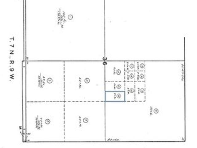 Ave # L8, Lancaster, CA 93535