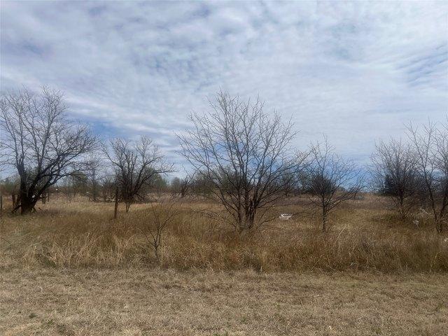 Ave L Ct, Dodge City, KS 67801