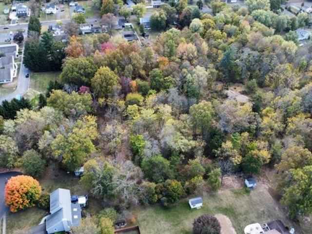Ave Lot Fortuna, Hatfield, PA 19440