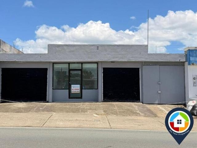 Ave Lomas Verdes Santa Juanita Est Unit As, Bayamon, Home For Sale