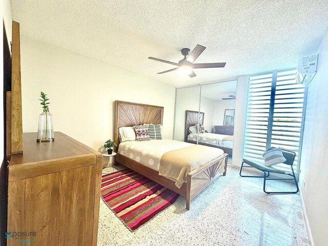 Ave Laguna Apt F, Carolina, Condo For Sale