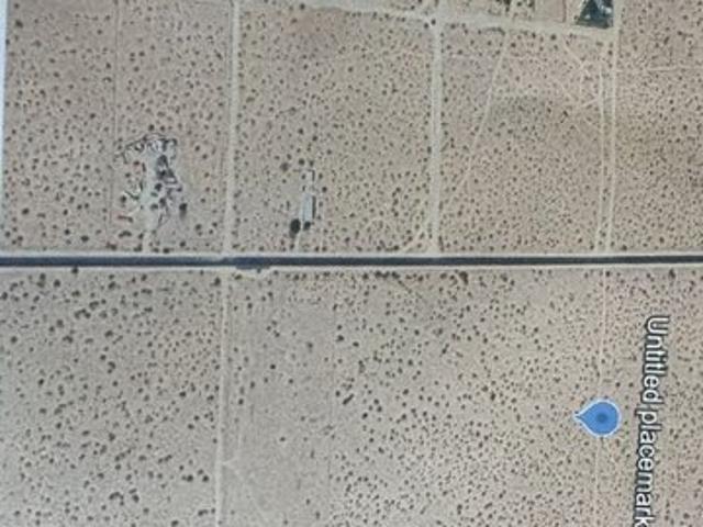 Ave, Lancaster, CA 93535