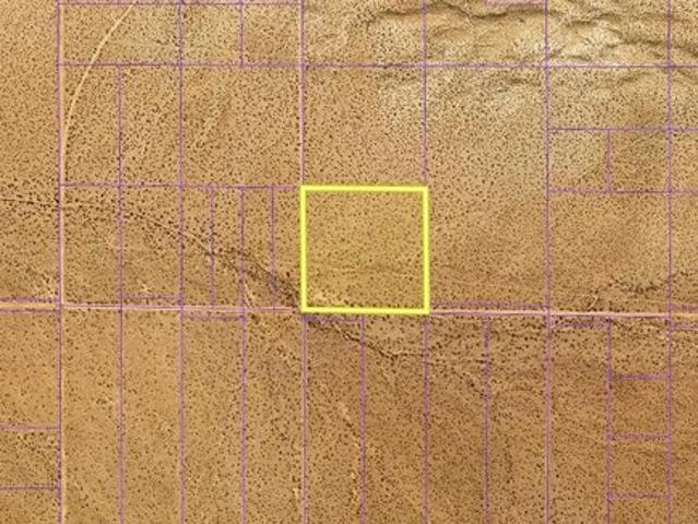 Ave, Lancaster, CA 93535