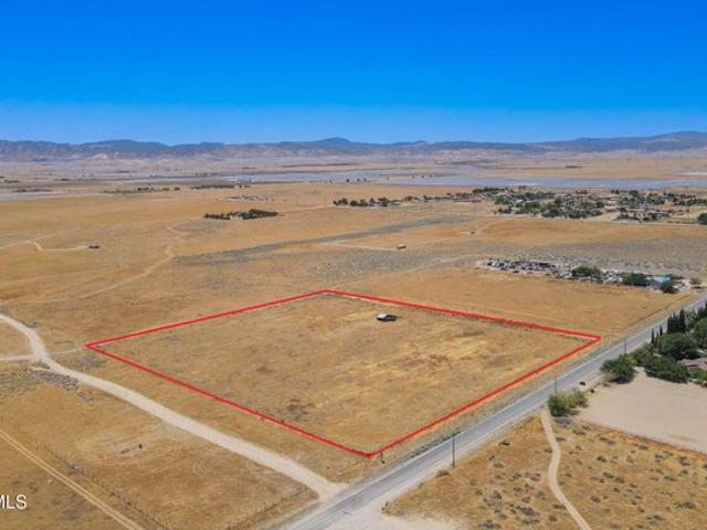 Ave, Lancaster, CA 93536
