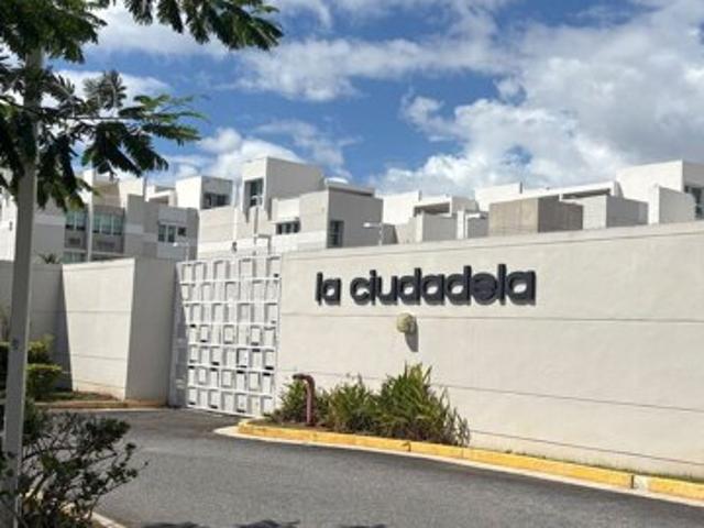 Ave Las Cumbres Ph Cond, Guaynabo, Condo For Sale