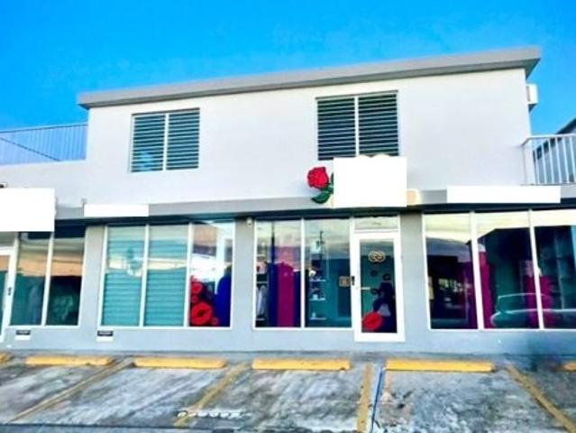 Ave Main #, Bayamon, Home For Sale