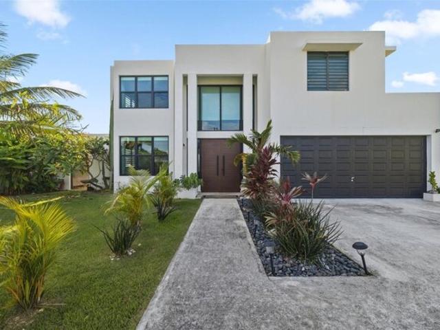 Ave Manuel Lamela Abreu, Isabela, Home For Sale