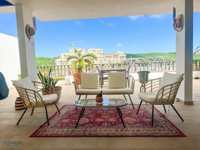 Ave Marina Vw Apt F, Fajardo, Condo For Sale