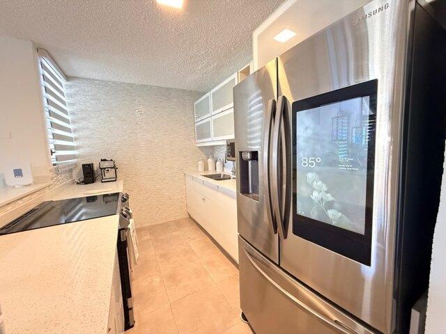 Ave Marina Vw Apt,fajardo, Condo For Sale