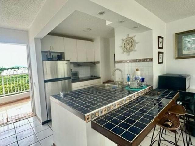 Ave Marina Vw Apt,fajardo, Condo For Sale