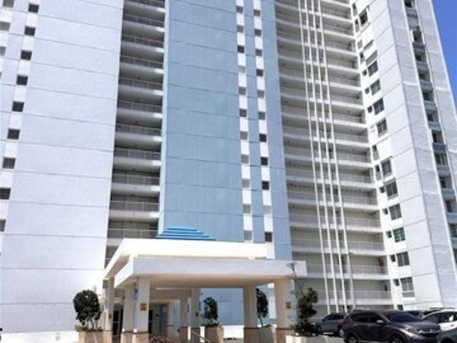 Ave Marina Vw Apt,fajardo, Condo For Sale