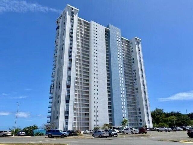 Ave Marina Vw Apt,fajardo, Condo For Sale