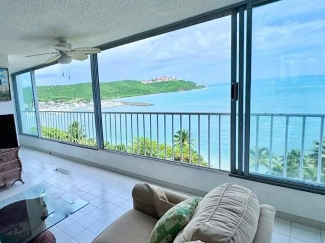 Ave Marina Vw Unit, Fajardo, Condo For Sale