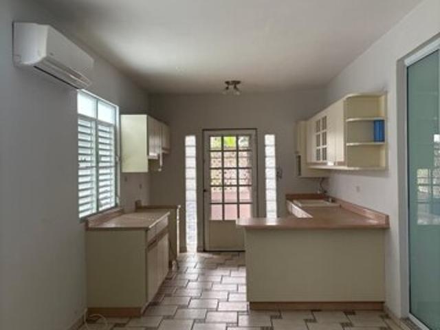 Ave Noel Estrada, Isabela, Home For Sale