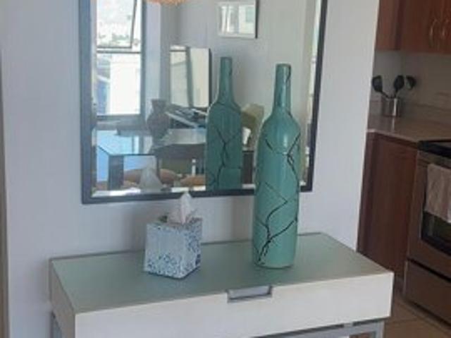 Ave Ponce De Leon Unit,san Juan, Condo For Sale