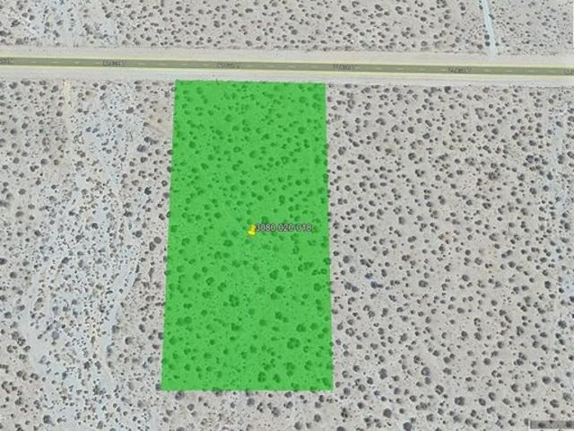 Ave, Palmdale, CA 93591