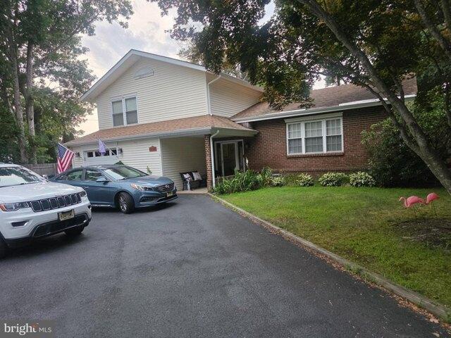 ave Reel Ave, Manahawkin, Home For Sale