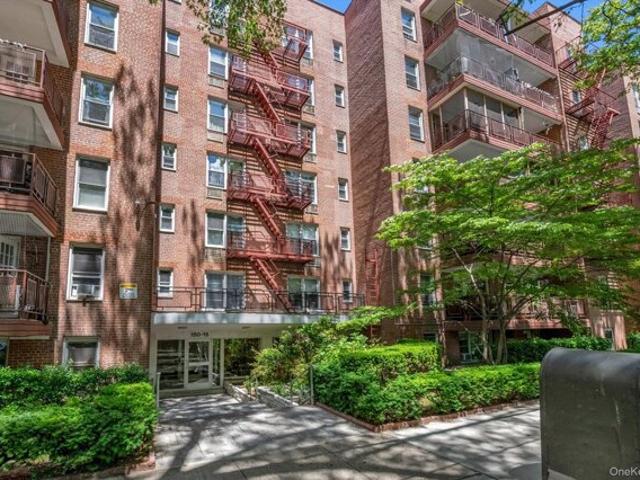 Ave Unit A, Kew Gardens Hills, Property For Sale