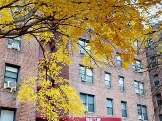 Ave Unit C, Flushing, Property For Sale