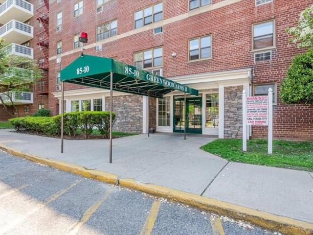 Ave Unit E, Howard Beach, Property For Sale