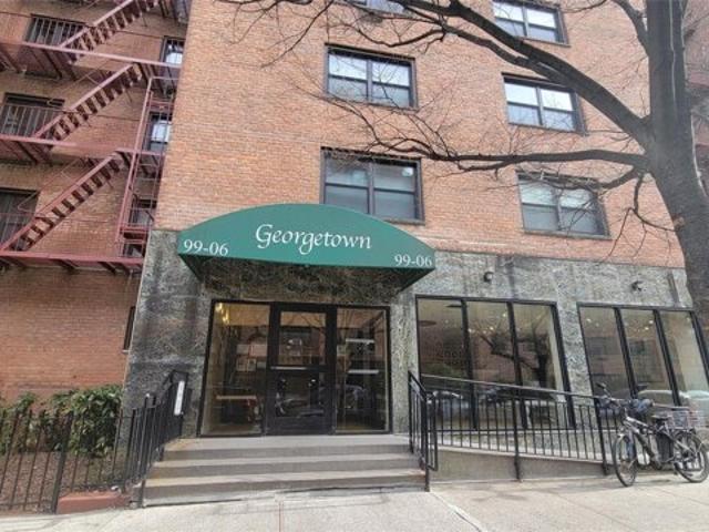 Ave Unit F, Corona, Property For Sale