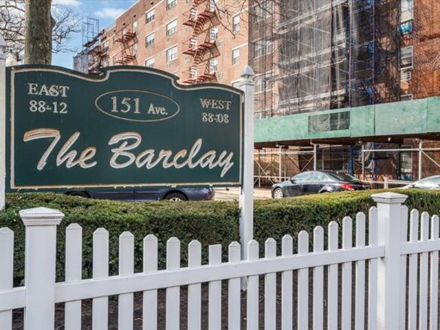 Ave Unit H, Howard Beach, Property For Sale