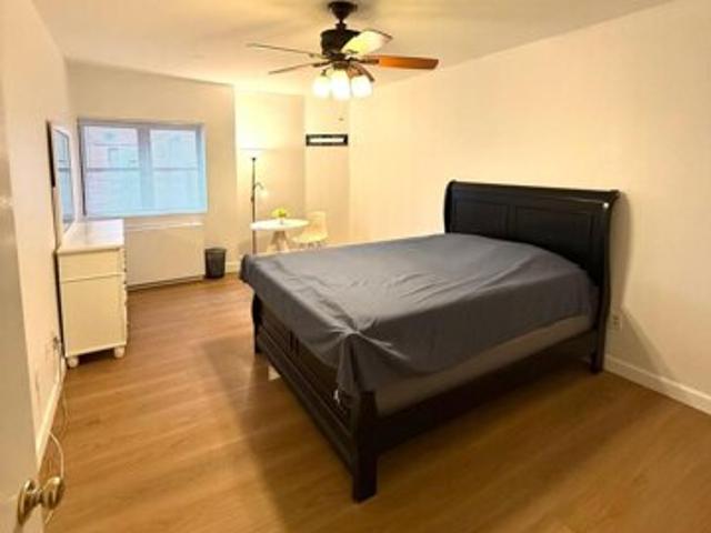 Ave Unit,rego Park, Condo For Sale