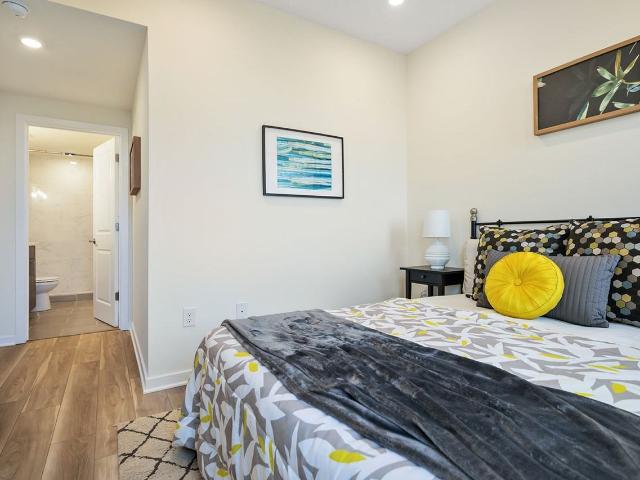 Ave V LO 2 Bedroom Apartment for Rent at 420 Cecil B Moore Ave, Philadelphia, PA 19122 North Philadelphia East