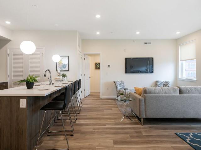 Ave V LO 2 Bedroom Apartment for Rent at 420 Cecil B Moore Ave, Philadelphia, PA 19122 North Philadelphia East