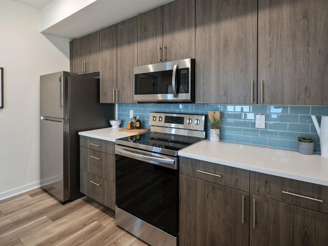 Ave V LO 3 Bedroom Apartment for Rent at 420 Cecil B Moore Ave, Philadelphia, PA 19122 North Philadelphia East