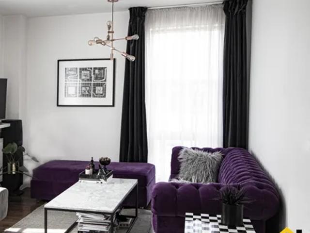 Avebury Street, De Beauvoir Town, London, N1 5DY, United Kingdom | 1 bed apartment for rent #165744963 | Rentberry