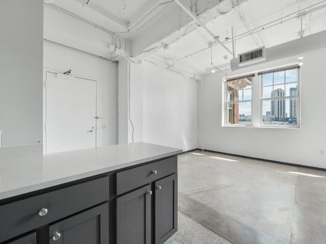 AveCDC Elder Street Artists Lofts 1 Bedroom Apartment for Rent at 1101 Elder St, Houston, TX 77007 Washington Ave Memorial Park