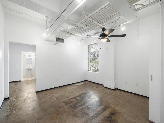 AveCDC Elder Street Artists Lofts 2 Bedroom Apartment for Rent at 1101 Elder St, Houston, TX 77007 Washington Ave Memorial Park