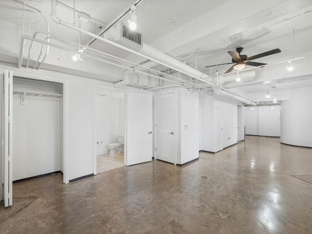 AveCDC Elder Street Artists Lofts 2 Bedroom Apartment for Rent at 1101 Elder St, Houston, TX 77007 Washington Ave Memorial Park