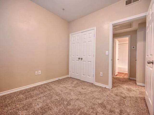 AveCDC Washington Courtyards 1 Bedroom Apartment for Rent at 2505 Washington Ave, Houston, TX 77007 Washington Ave Memorial Park