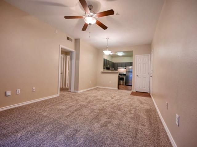 AveCDC Washington Courtyards 3 Bedroom Apartment for Rent at 2505 Washington Ave, Houston, TX 77007 Washington Ave Memorial Park