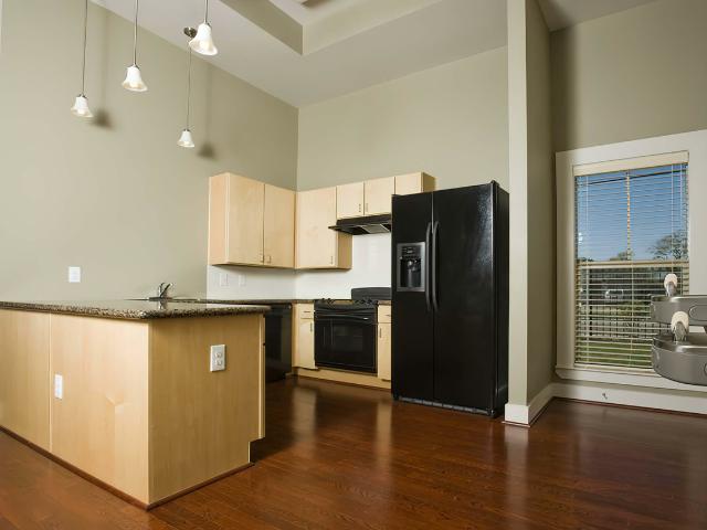 AveCDC Terrace 2 Bedroom Apartment for Rent at 4004 Irvington Blvd, Houston, TX 77009 Northside Village